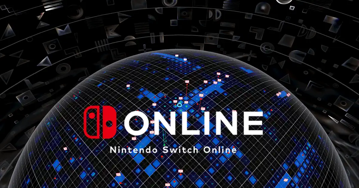 El Misterioso Playtest de Nintendo Revelado Como un Nuevo MMO Según ...