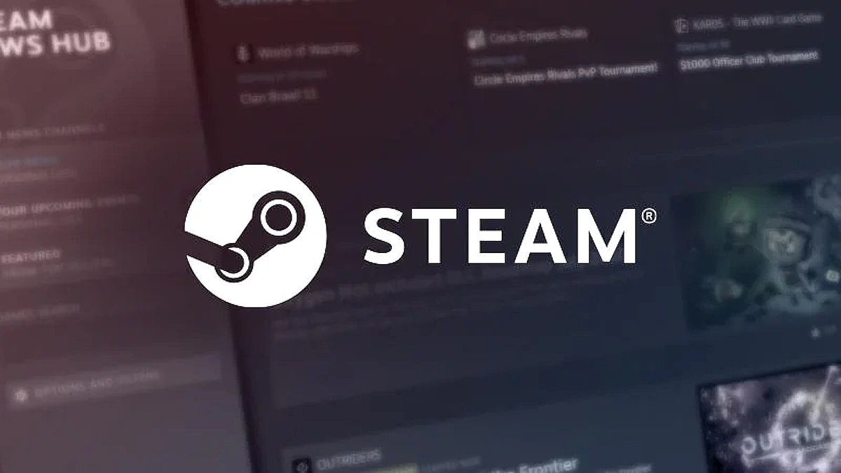 Nueva función de Steam pone fin al debate de "a mí me va genial ...