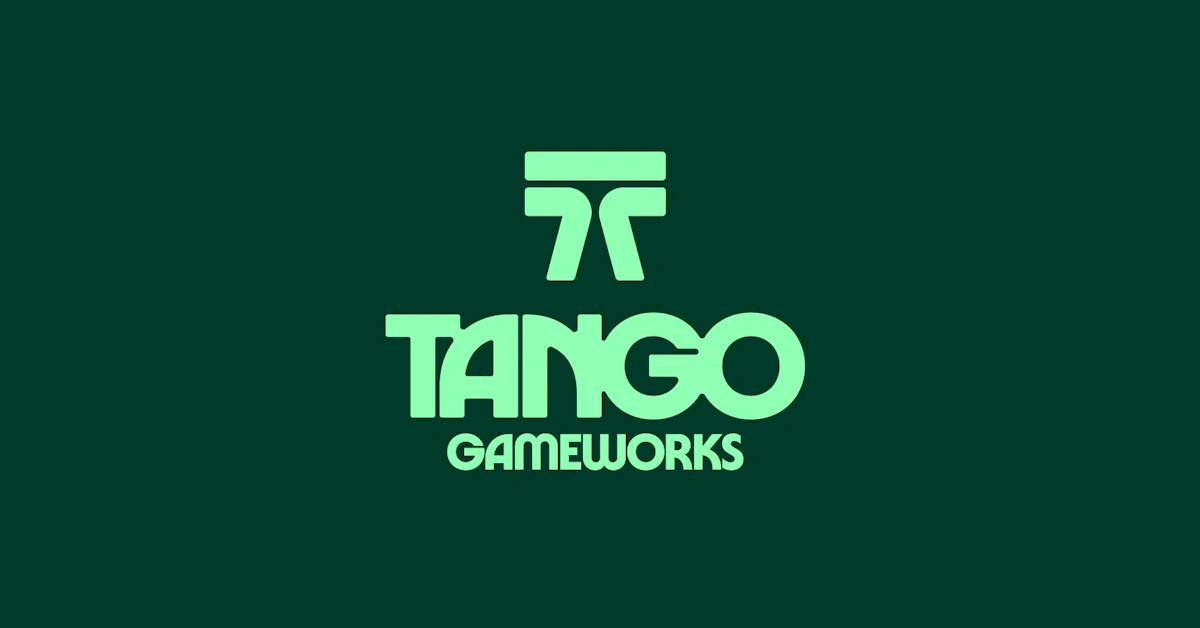 Tango Gameworks vuelve a la acción: contratando para un juego de acción ...