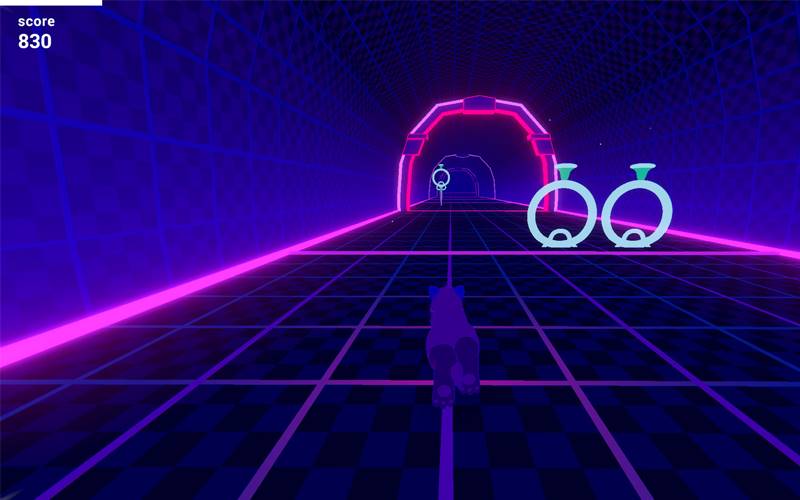 Comprar Fech The Ferret CD Key Comparar Precios