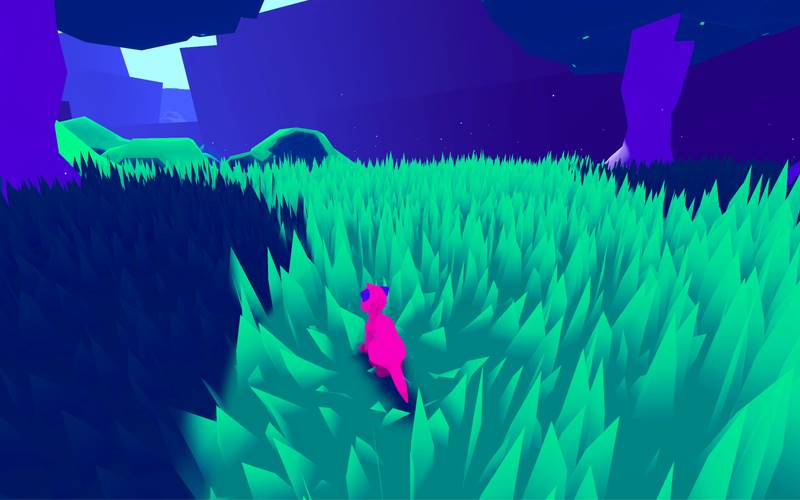 Comprar Fech The Ferret CD Key Comparar Precios