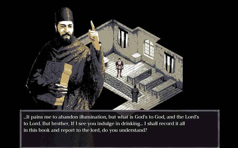 Comprar Felvidek CD Key Comparar Precios