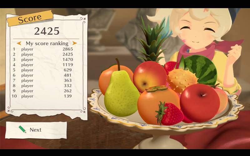 Comprar Fruit Mountain Nintendo Switch Barato comparar precios