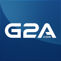 Cómo utilizar tu tarjeta regalo de G2A