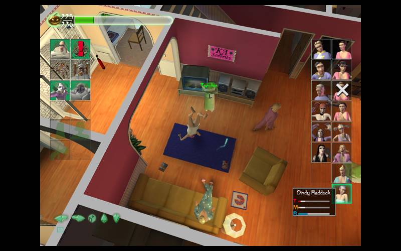 Ghost Master Cuenta de Steam Compara precios