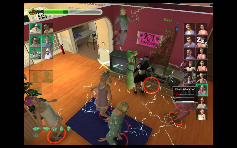 Ghost Master Cuenta de Steam Compara precios