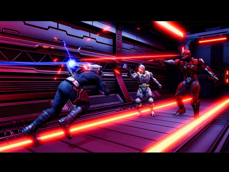 Comprar Gi Joe Operation Blackout Xbox One Barato Comparar Precios