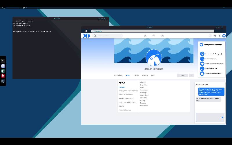 Hacker Simulator Cuenta de Steam Compara precios