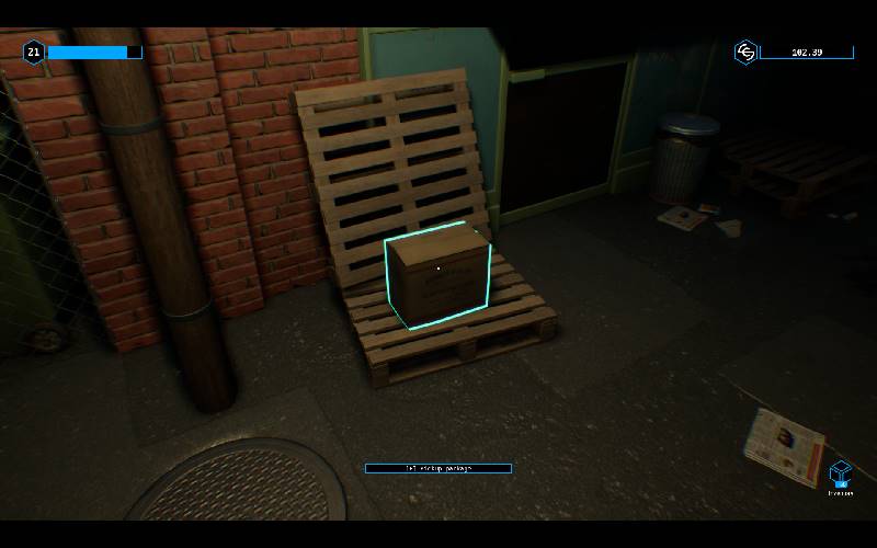 Hacker Simulator Cuenta de Steam Compara precios