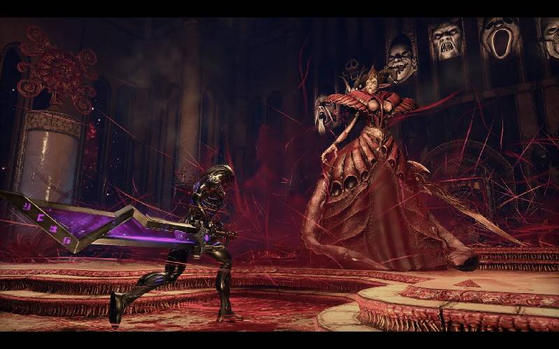 Comprar Hellpoint Blue Sun Nintendo Switch Barato comparar precios