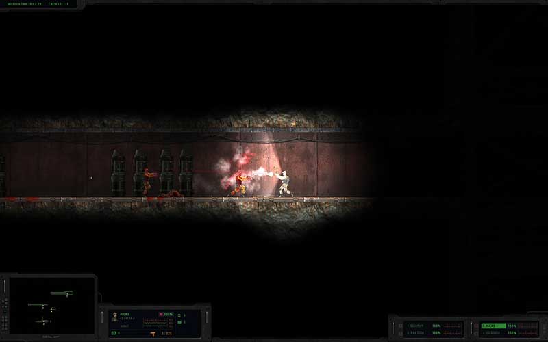 Comprar Hidden Deep CD Key Comparar Precios