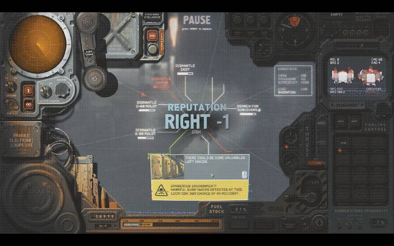 HighFleet Steam Cuenta Compara precios