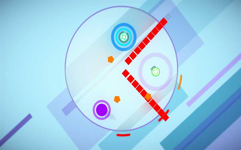 Comprar HyperDot Xbox One Barato Comparar Precios