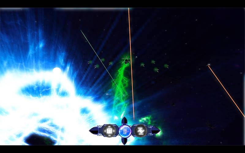 Comprar Infinity Imperium CD Key Comparar Precios