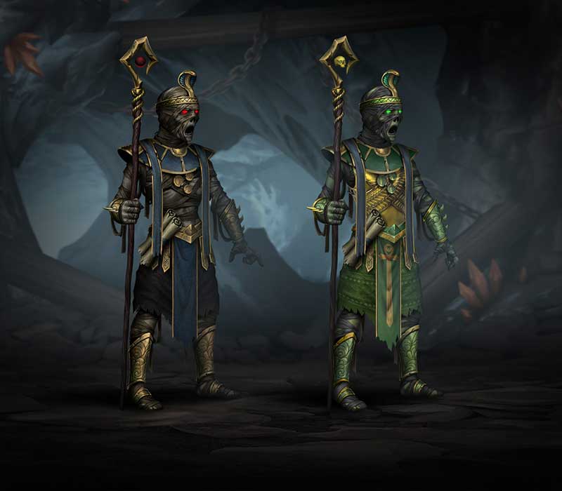 Comprar Iratus Supporter Pack CD Key Comparar Precios