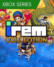 Comprar irem Collection Volume 3 Xbox Series Barato Comparar Precios