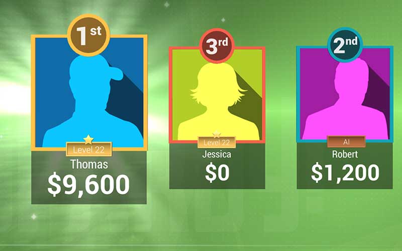 Comprar America’s Greatest Game Shows Wheel of Fortune & Jeopardy Xbox ...