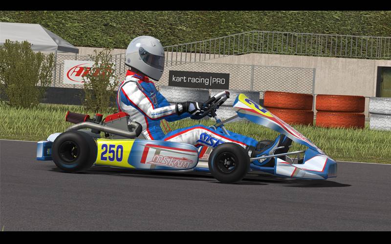 Compra Kart Racing Pro Cuenta de Steam Compara precios