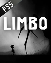 Comprar LIMBO PS5 Barato Comparar Precios