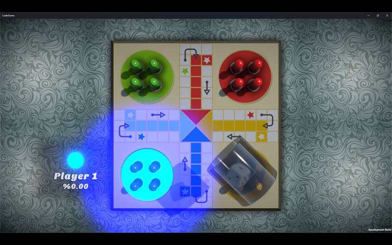 Comprar Ludo Club Multiplayer Game CD Key Comparar Precios