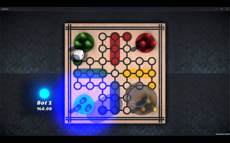 Comprar Ludo Club Multiplayer Game CD Key Comparar Precios