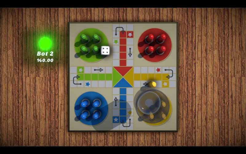 Comprar Ludo Kingdom Multiplayer Game CD Key Comparar Precios