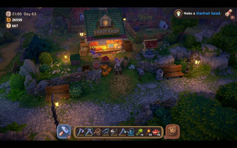 Luma Island Steam Cuenta Compara precios