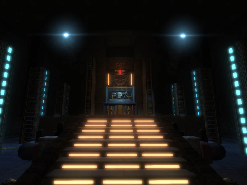 Comprar Magnetic Cage Closed CD Key Comparar Precios - Clavecd.es