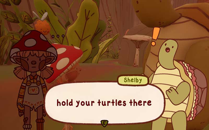 Comprar Mail Time Nintendo Switch Barato comparar precios