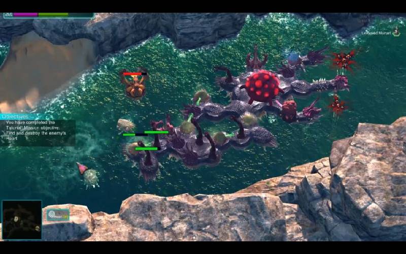 Comprar Moduwar CD Key Comparar Precios