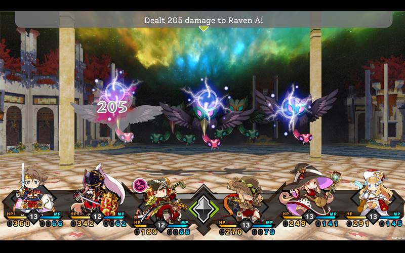 Comprar Mon-Yu Nintendo Switch Barato comparar precios