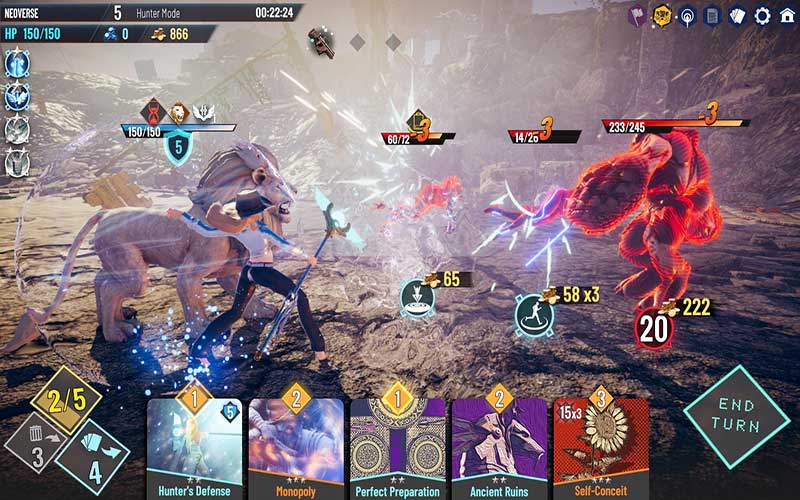 Comprar Neoverse Xbox Series Barato Comparar Precios