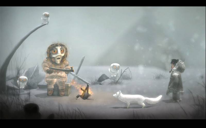 Never Alone Cuenta de Epic Compara precios