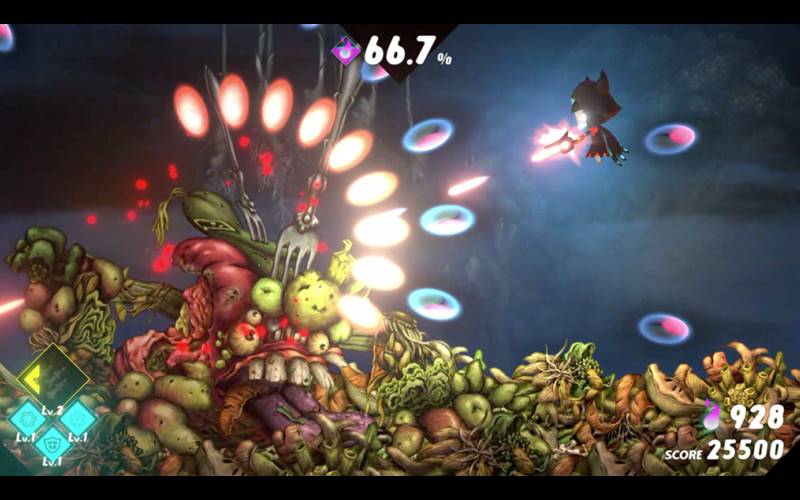 Comprar NeverAwake PS5 Barato Comparar Precios