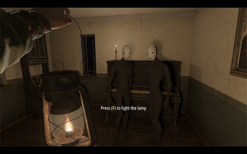 Comprar Pathologic 2 CD Key Comparar Precios