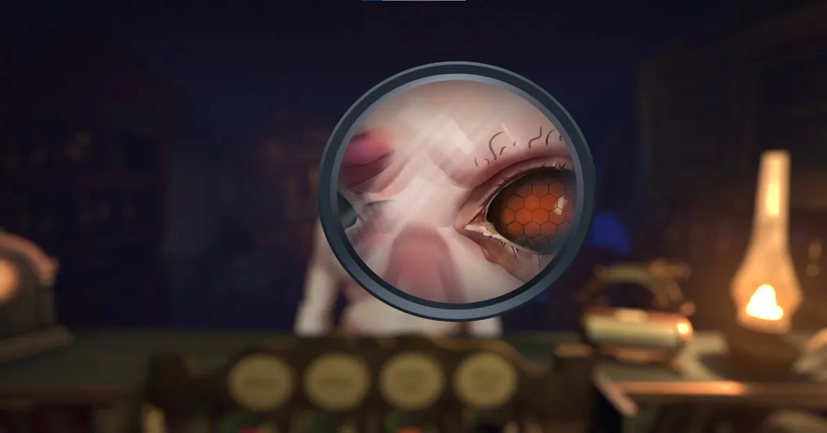 ¡La demo de Do No Harm ya está disponible – Disfruta de 7 días de juego ...