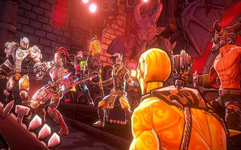 Comprar Power Chord Nintendo Switch Barato comparar precios