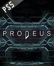 Comprar Prodeus PS5 Barato Comparar Precios