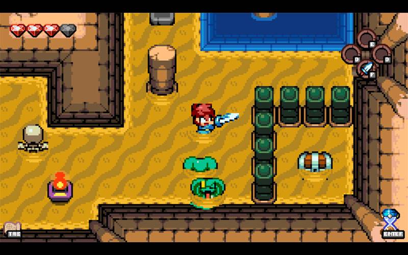 Quest Master Steam Cuenta Compara precios