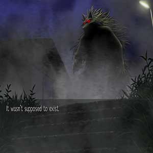 Comprar Raging Loop CD Key Comparar Precios