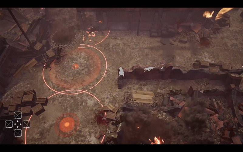 Comprar Raid on Taihoku Nintendo Switch Barato comparar precios