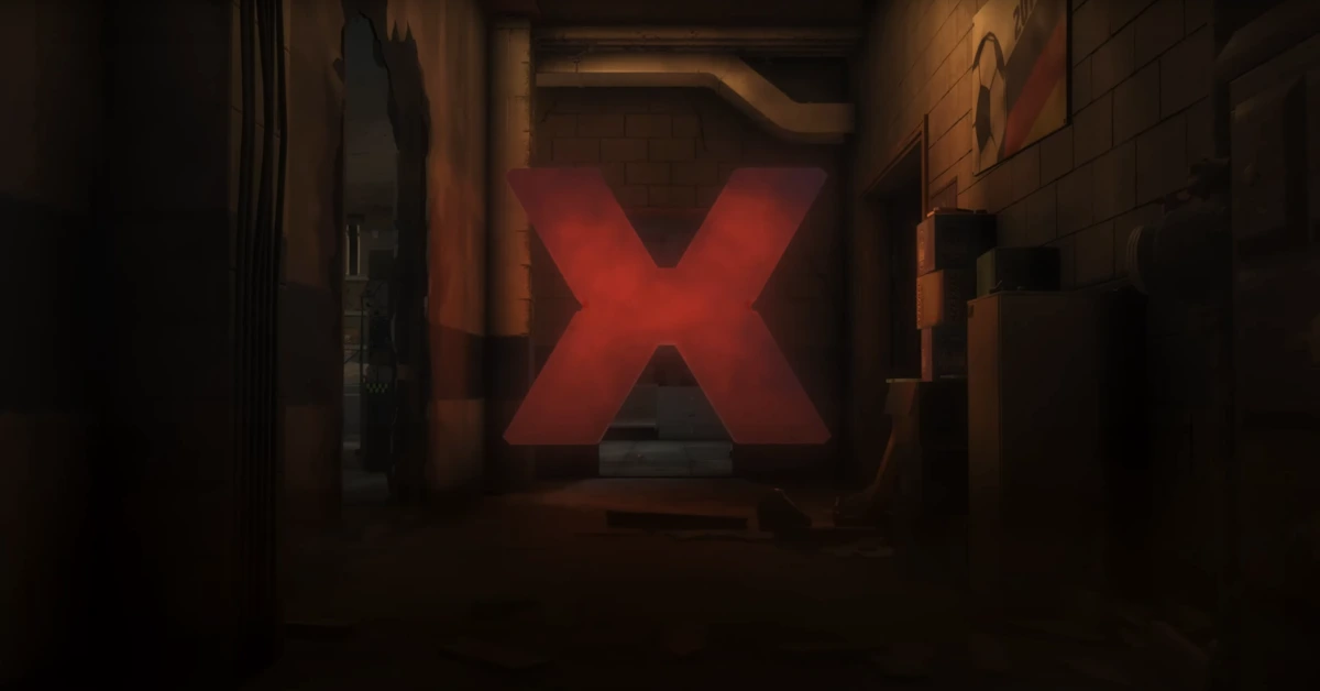 ¿Qué está pasando con R6 Siege X? ¡Ha sido hackeado otra vez! - Clavecd.es