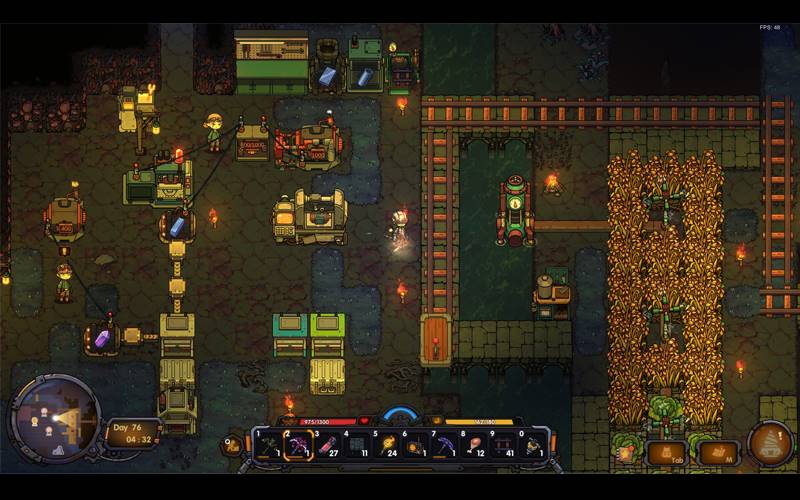 Return from Core Steam Cuenta Compara precios