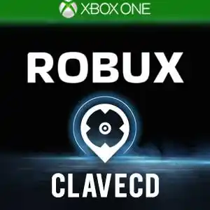 Comprar Robux Xbox One Barato Comparar Precios