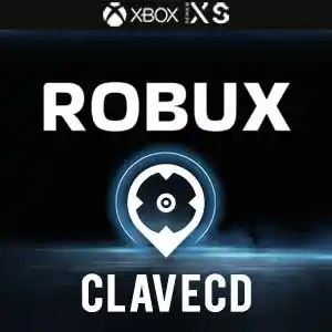 Comprar Robux Xbox Series Barato Comparar Precios