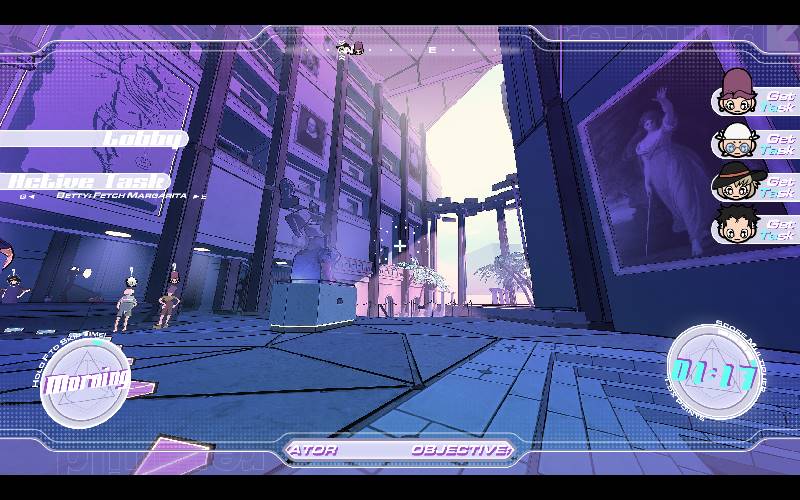 Comprar Roman Sands REBuild Xbox Series Barato Comparar Precios