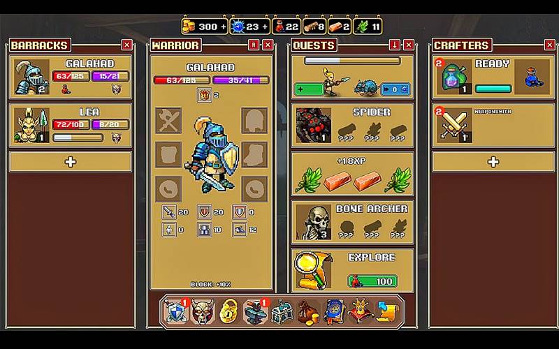 Royal Merchant Cuenta de Steam Compara precios