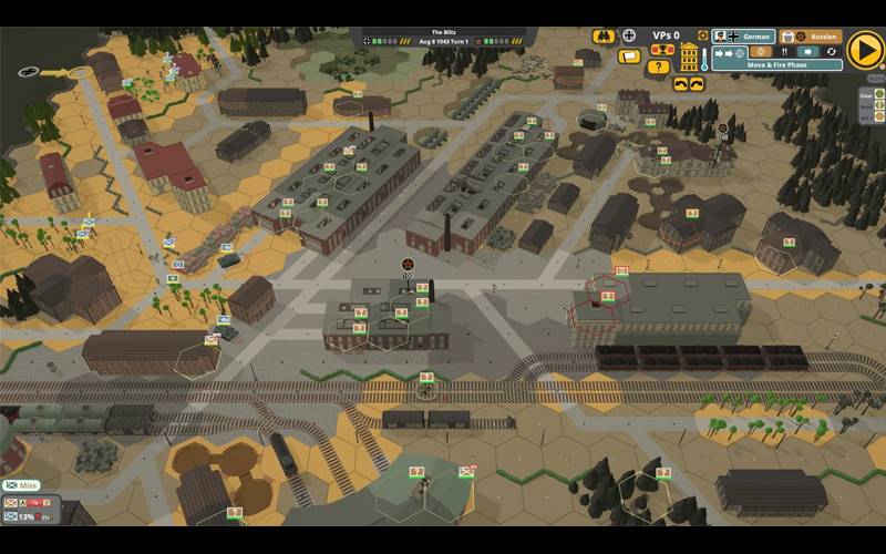 Second Front Cuenta de Steam Compara precios