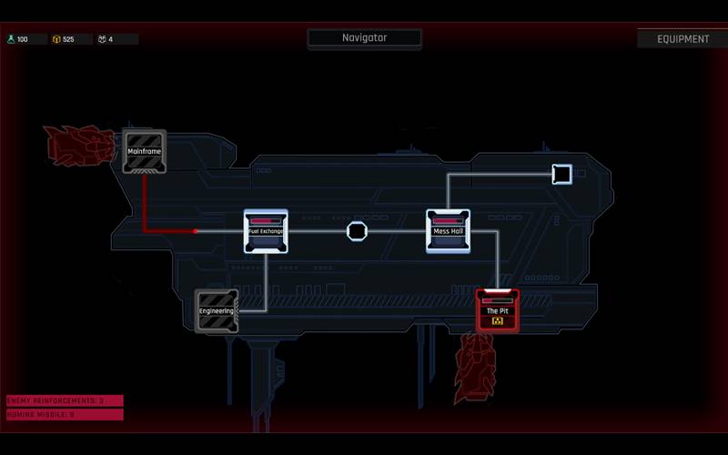 SENTRY Cuenta de Steam Compara precios