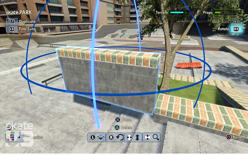 Comprar Skate 3 Xbox 360 Code Comparar Precios